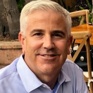 Our Team - Credit Union Leasing of America