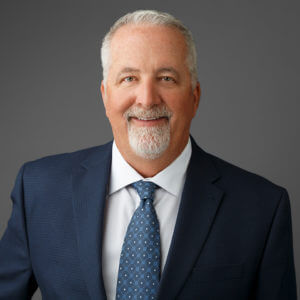 Our Team - Credit Union Leasing of America