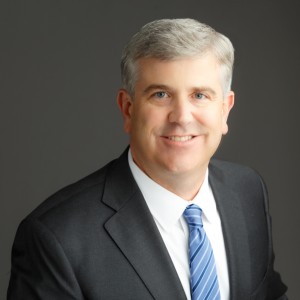 Our Team - Credit Union Leasing of America