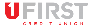 About Us - Credit Union Leasing of America